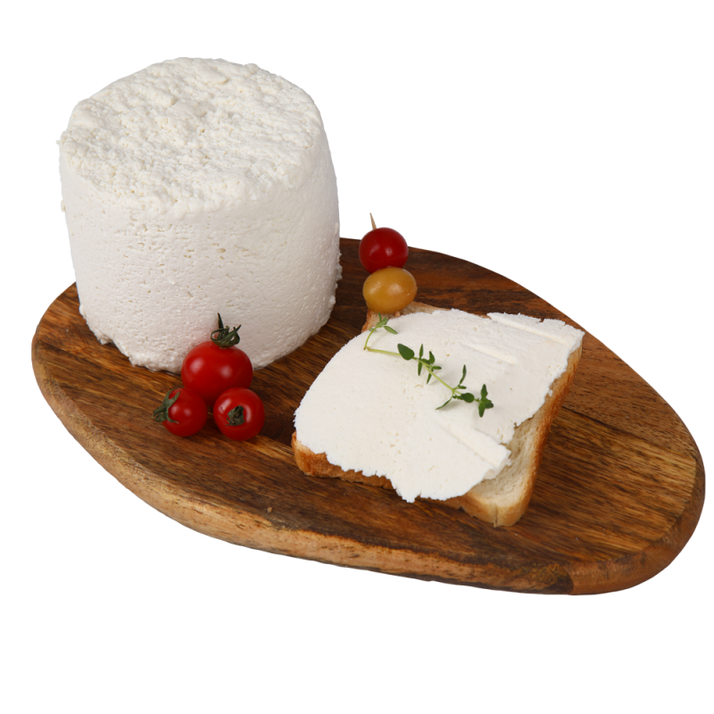 Kaşar Lor Peyniri - Cunda Ada Süt Ürünleri - Ayvalık Peynir ve Süt ...